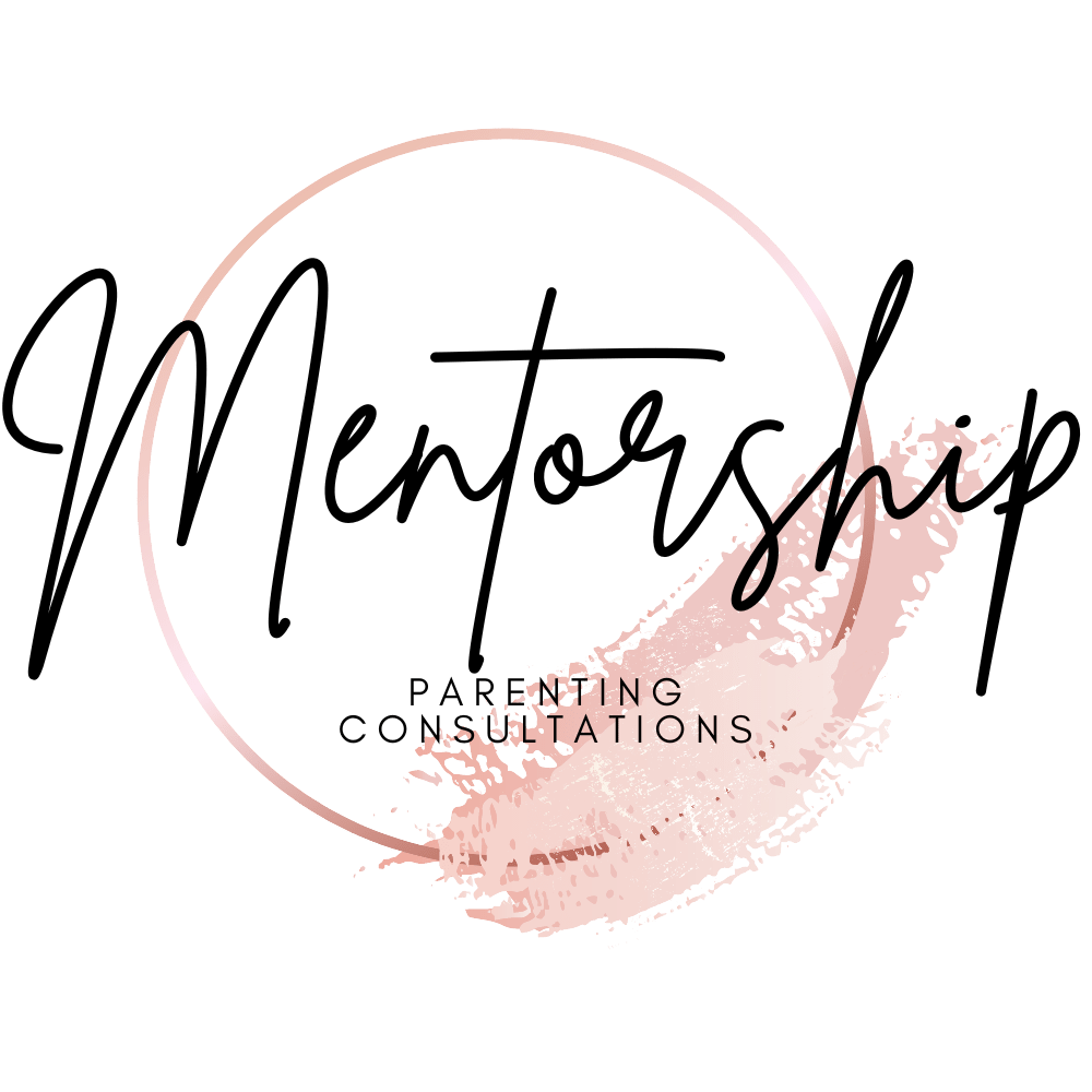 parenting-consultation